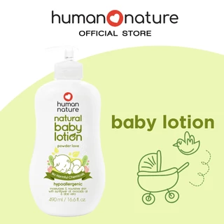 Human Nature Official Store, Online Shop | Shopee Philippines