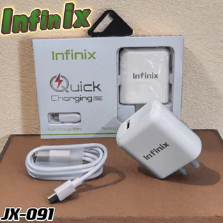 Shop infinix charger for Sale on Shopee Philippines