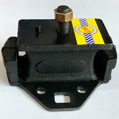 Engine Support Toyota Hilux 1997-2006 / Land Cruiser Prado 1996-2002 ...