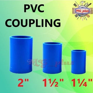 Shop coupling pipe pvc for Sale on Shopee Philippines