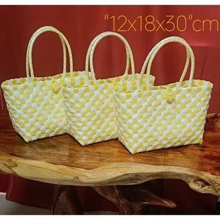 Shop bayong bag for Sale on Shopee Philippines