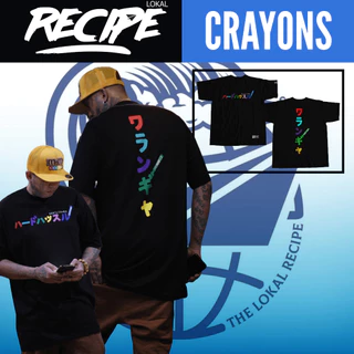 The Lokal Recipe, Online Shop | Shopee Philippines