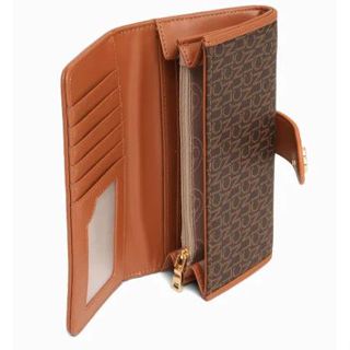 Original CLN Analey Wallet | Shopee Philippines