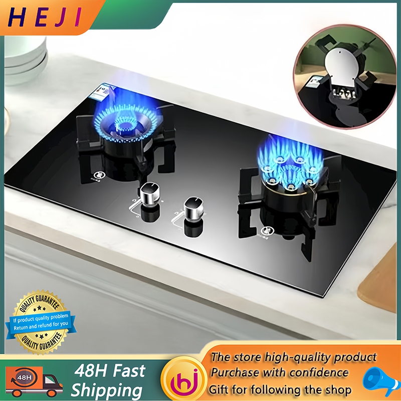 stove gas stove doubl burner burner gas stove stove burner gas stove 2 ...