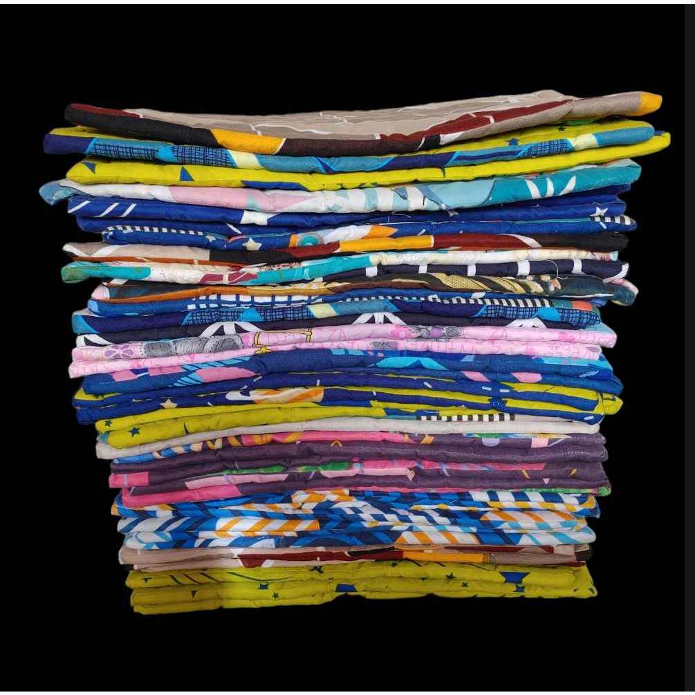 DOORMAT (BASAHAN) | ASSORTED ONLY | HIGH QUALITY !! | Shopee Philippines