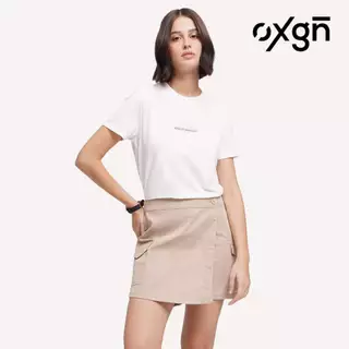 OXGN Fashion