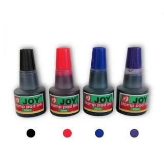 JW.online. store, Online Shop | Shopee Philippines