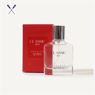 Shop regatta perfume for Sale on Shopee Philippines