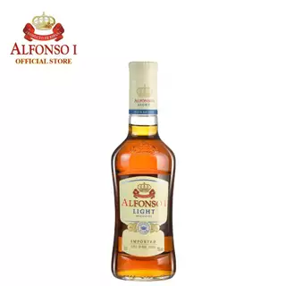 Alfonso Brandy, Online Shop | Shopee Philippines