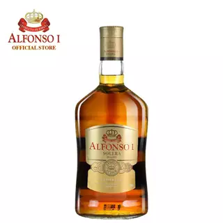 Alfonso Brandy, Online Shop | Shopee Philippines