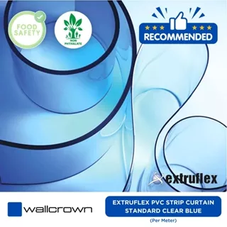 Shop pvc curtain for Sale on Shopee Philippines