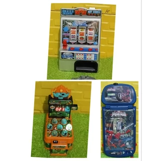 Shop arcade machine for Sale on Shopee Philippines