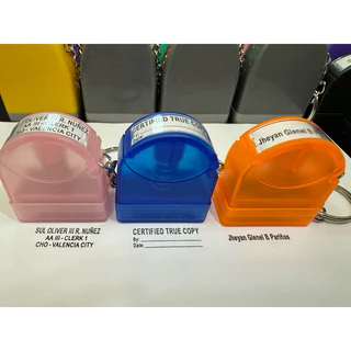 Shop self inking stamp for Sale on Shopee Philippines