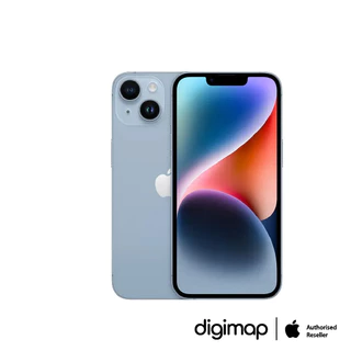 Digimap Official Store, Online Shop | Shopee Philippines