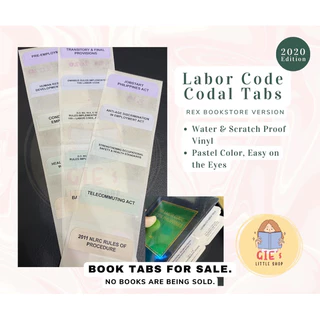 Gie’s Little Shop, Online Shop | Shopee Philippines