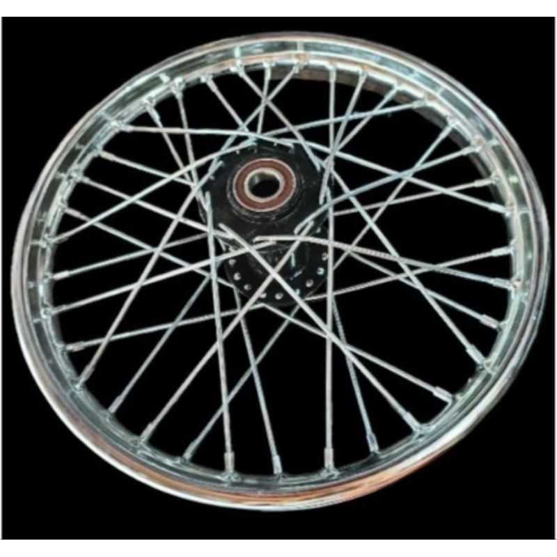 Shop sawali for Sale on Shopee Philippines