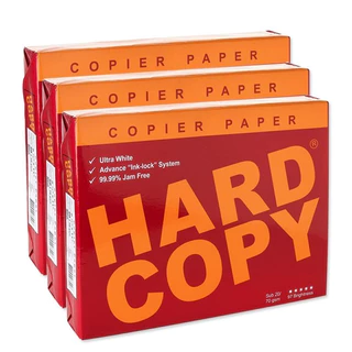 Shop 1 ream bond paper for Sale on Shopee Philippines