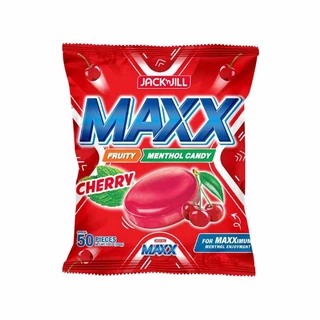 Shop maxx candy for Sale on Shopee Philippines