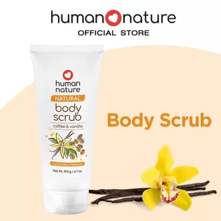 coffee scrub - Best Prices and Online Promos - Aug 2024 | Shopee ...