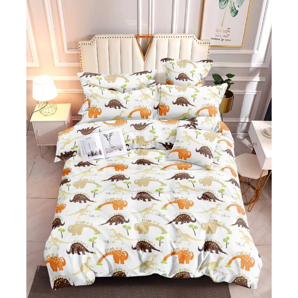 Canadian Cotton 94-96" Width | Fabric | Tela per yard (ANIME & CARTOONS ...