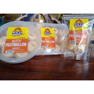 pastimallows - Best Prices and Online Promos - Aug 2024 | Shopee ...