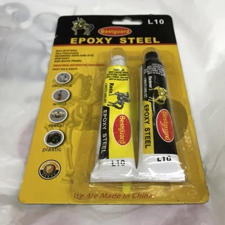 steel epoxy - Best Prices and Online Promos - Apr 2025 | Shopee Philippines