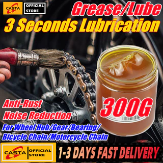 Shop chain lube for Sale on Shopee Philippines