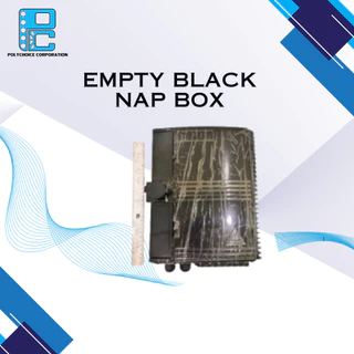 Shop nap box for Sale on Shopee Philippines