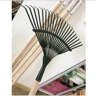 rake - Best Prices and Online Promos - Jul 2024 | Shopee Philippines