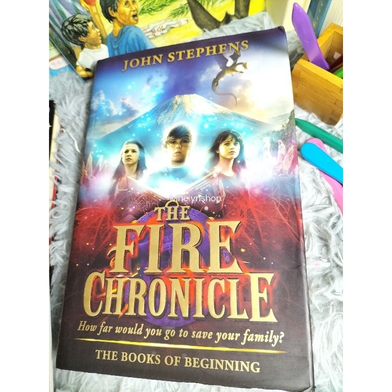 for special Check out only | Shopee Philippines
