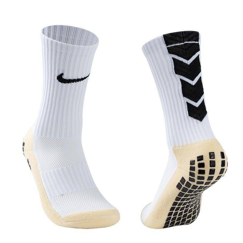 Nike Socks nba socks for men Basketball Anti-slip high cut Elite socks ...