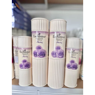 Shop enchanteur for Sale on Shopee Philippines