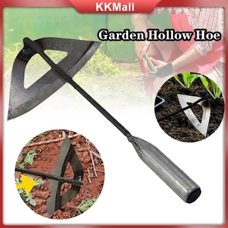 Shop garden hoe for Sale on Shopee Philippines