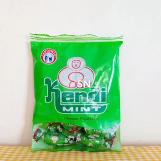 kendi - Best Prices and Online Promos - Aug 2024 | Shopee Philippines