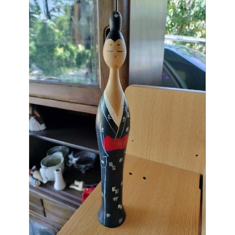 JAPAN SURPLUS ANIK ANIK (Live Selling Checkout Link) | Shopee Philippines