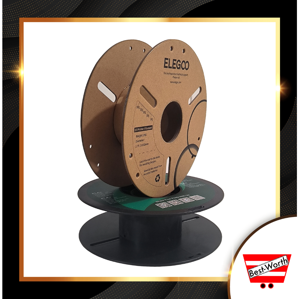 Plastic / Cardboard Spool, Reel, Wire / Rope Organizer, High Quality ...