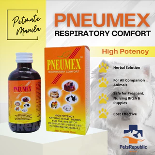 broncure - Best Prices and Online Promos - Feb 2025 | Shopee Philippines