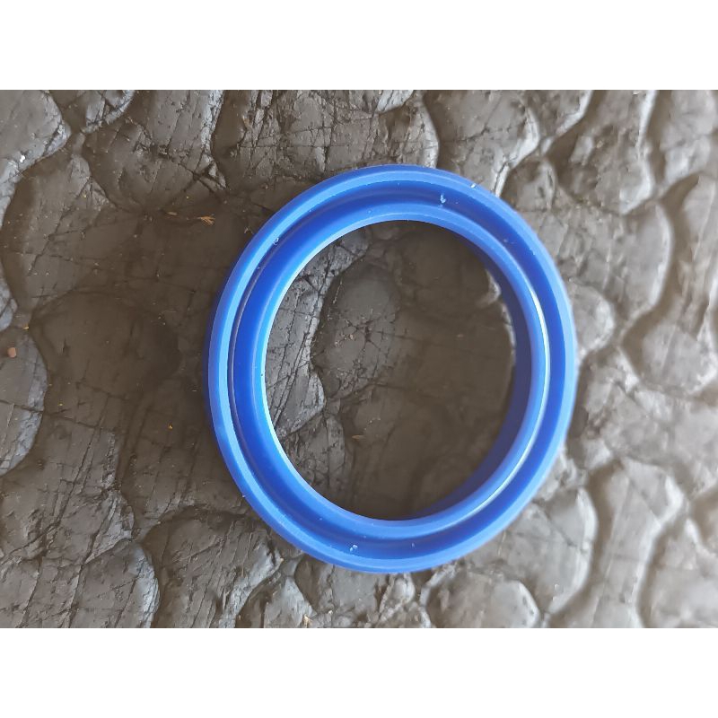 Hydraulic Packing Mono Seal IDI ISI ODI OSI UHS UN 30-38-6 30*38*6 ...