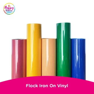 htv - Best Prices and Online Promos - Dec 2025 | Shopee Philippines