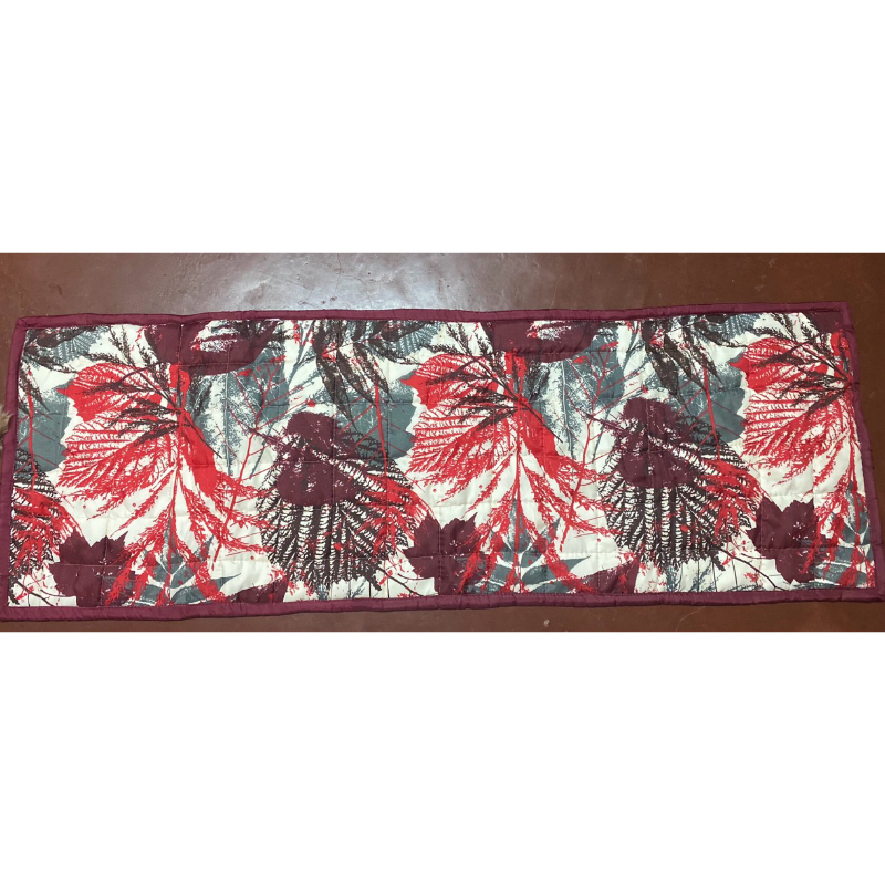 Sofa cover / Seat Cover / sapin sa upuan / long mat / kitchen mat ...