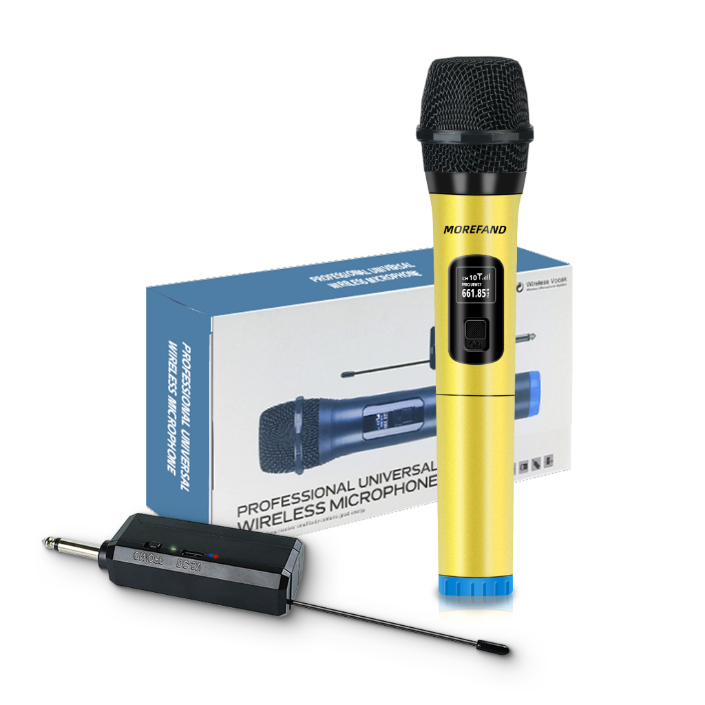 microphone wireless microphone bluetooth microphone wireless microphone ...