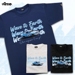 ARVO PH, Online Shop | Shopee Philippines