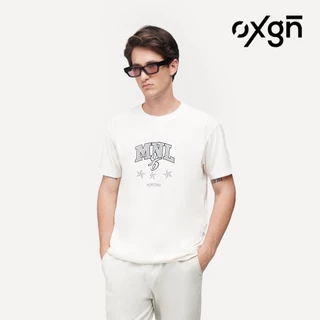 OXGN Fashion