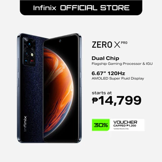 Infinix, Online Shop | Shopee Philippines