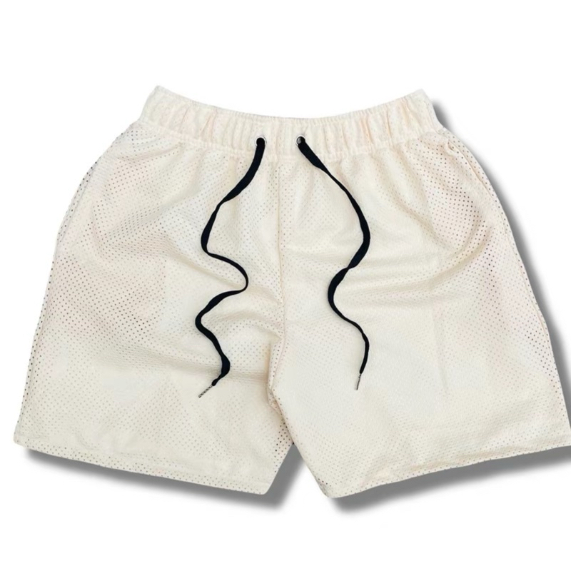 MESH SHORT( AIRCOOL) | Shopee Philippines