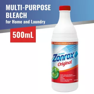 zonrox - Best Prices and Online Promos - Aug 2024 | Shopee Philippines