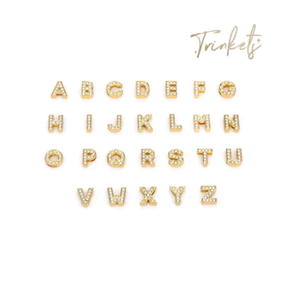 Trinkets Official Store, Online Shop | Shopee Philippines