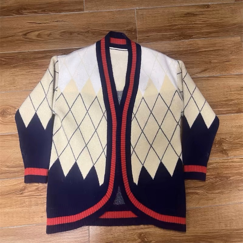 Game Love And Deepspace Rafayel Cosplay Costume Adult Unisex Qiyu ...