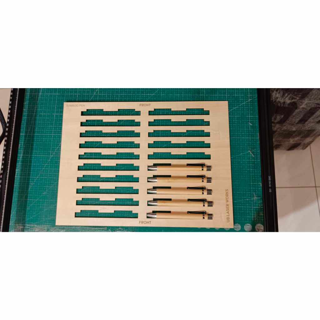 JIG FOR LASER MACHINES | Shopee Philippines