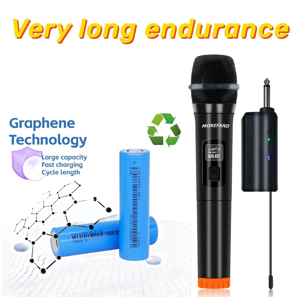 microphone wireless microphone bluetooth microphone wireless microphone ...